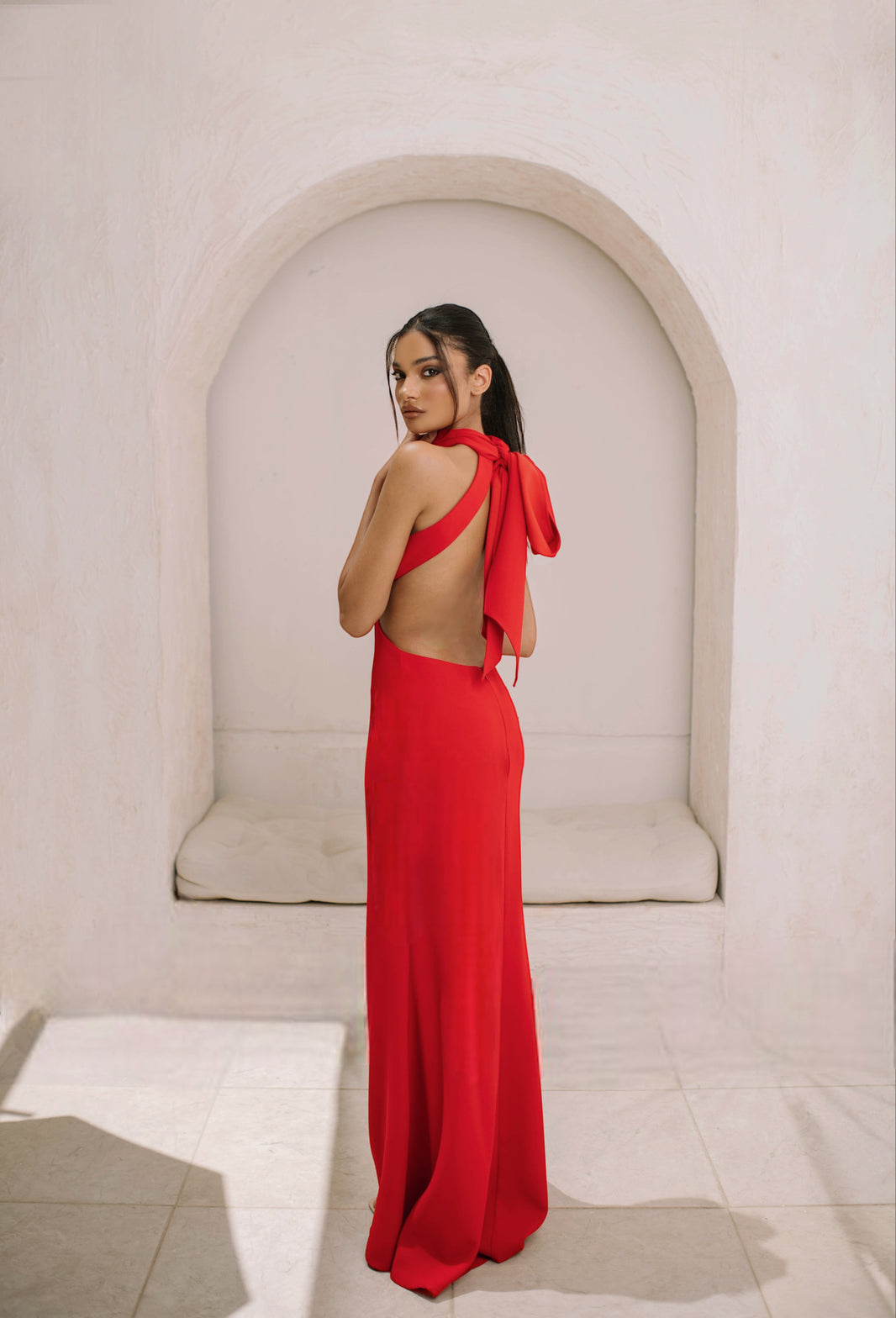 ALL DRESSES – Posh Hire